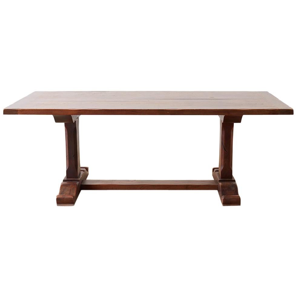 Dining Room Tables in San Francisco