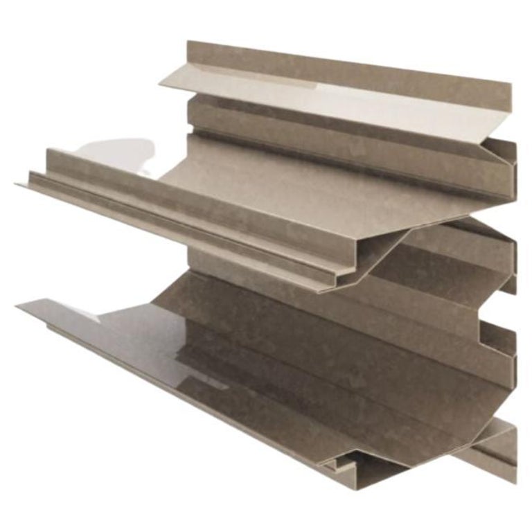 Item 5 Turning Points Side Shelf by Scattered Disc Objects For Sale at ...