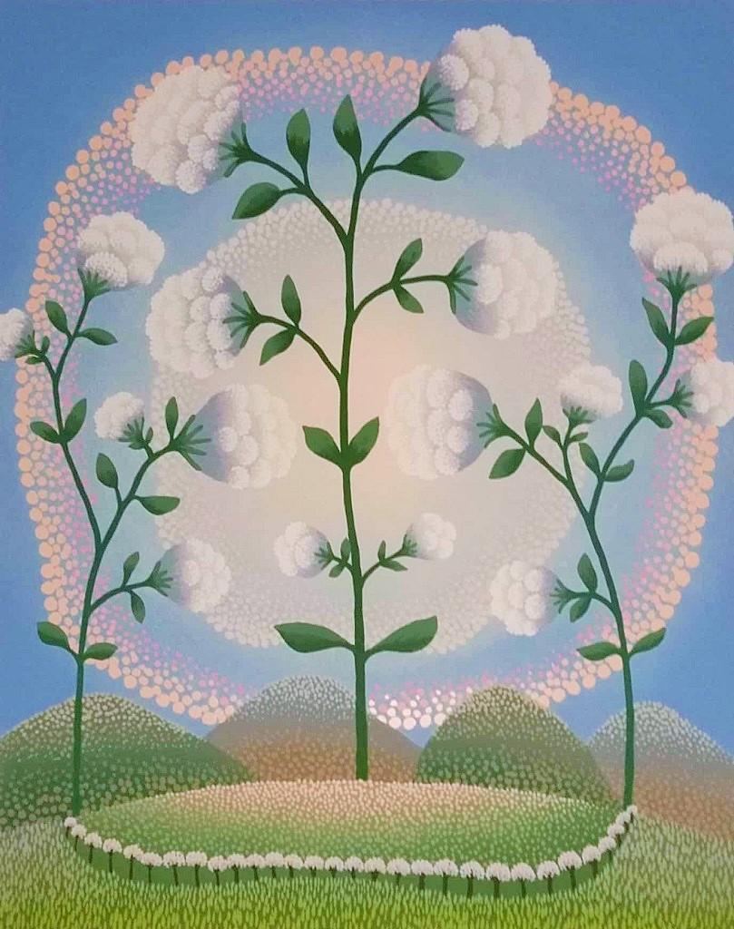 Ivan Rabuzin Estampes - Paysage - 29 en vente sur 1stDibs