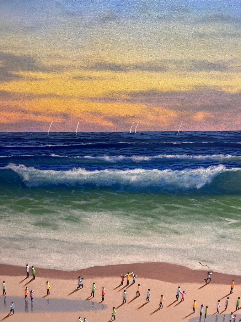 Ivana Mlinar - Like No Other Place For Sale at 1stDibs
