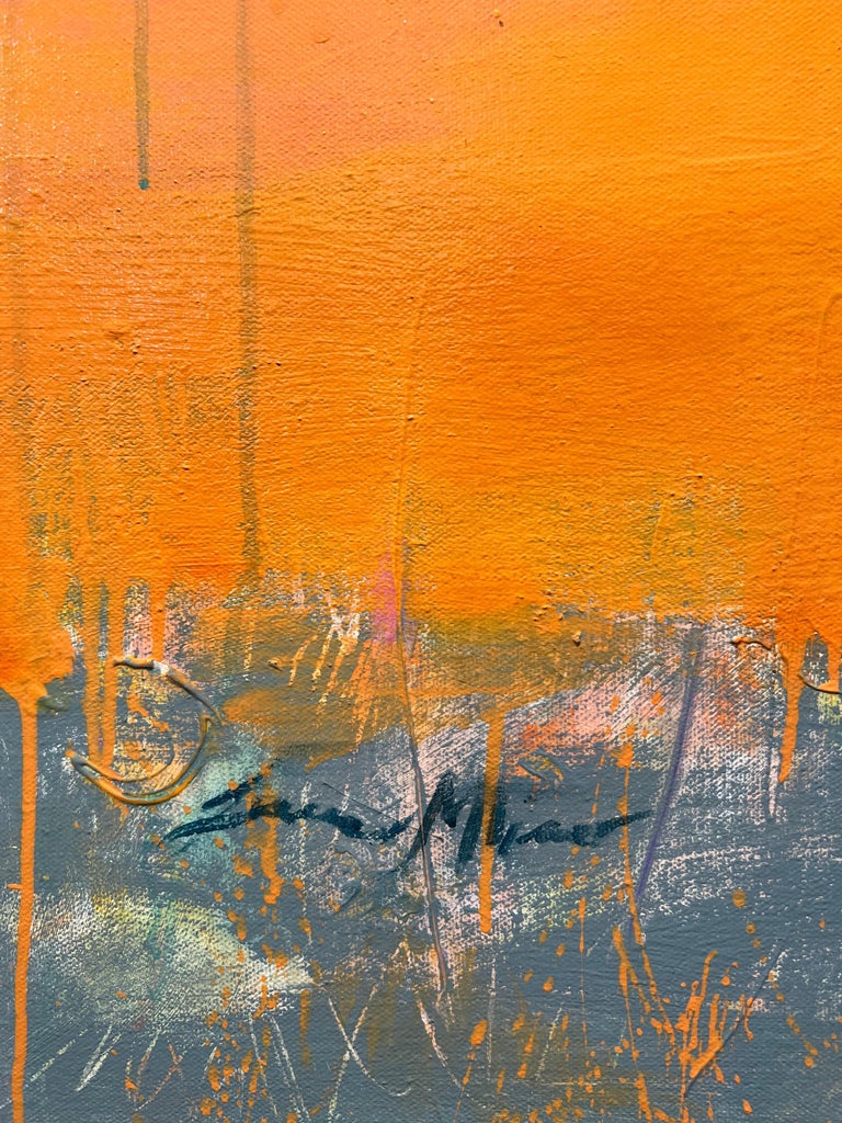 Ivana Mlinar - Playful For Sale at 1stDibs