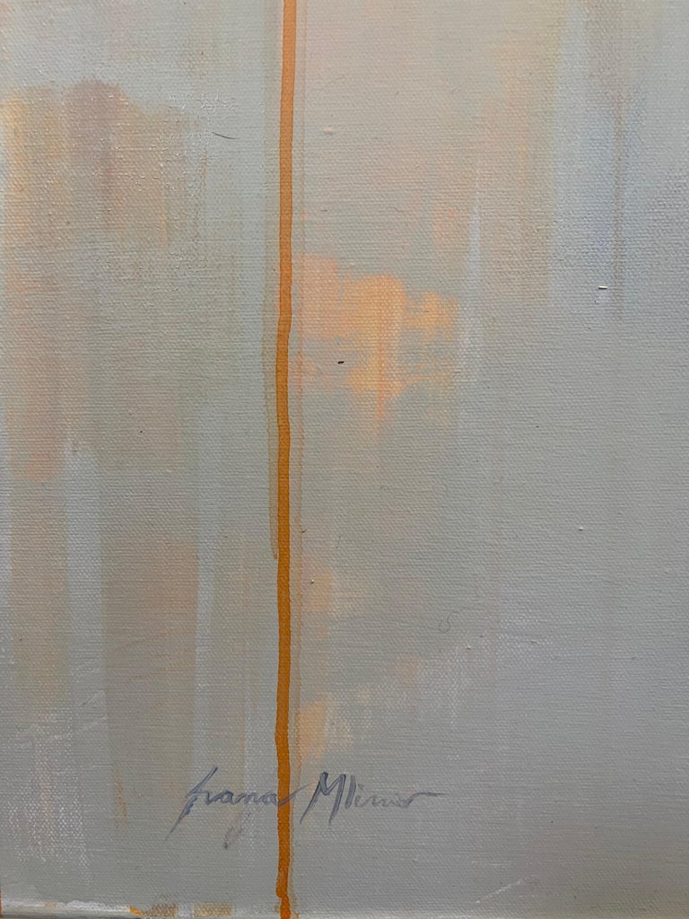 Ivana Mlinar - Playful Moments For Sale at 1stDibs