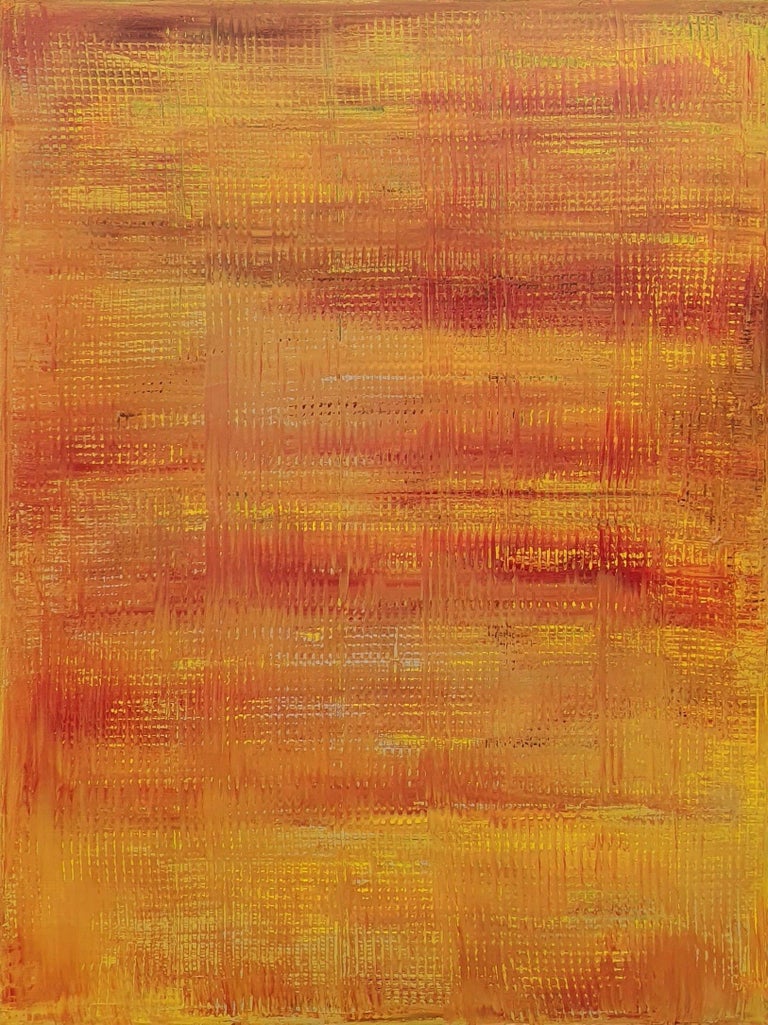 Ivana Olbricht - I will keep you warm, Painting, Acrylic on Canvas For ...