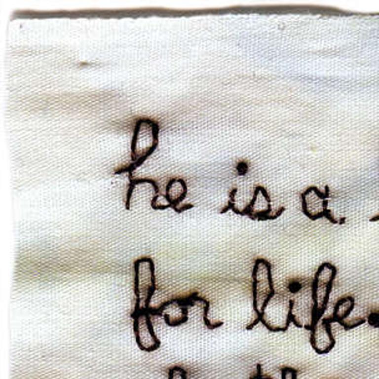 Iviva Olenick - Bachelor for Life For Sale at 1stDibs