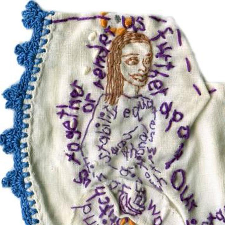 Iviva Olenick - When will it be our season- narrative representational ...