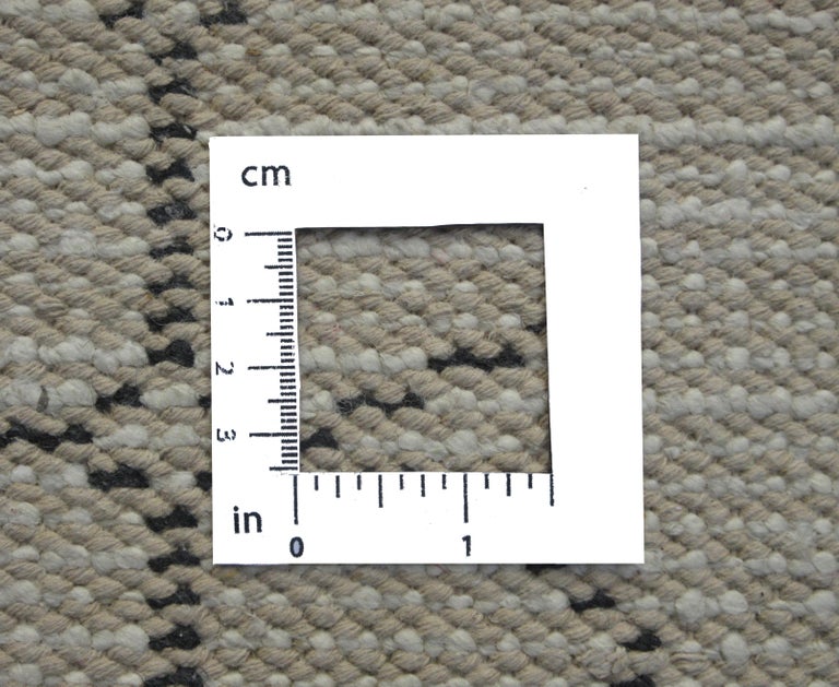 Ivory Modern Broken Design For Sale at 1stDibs