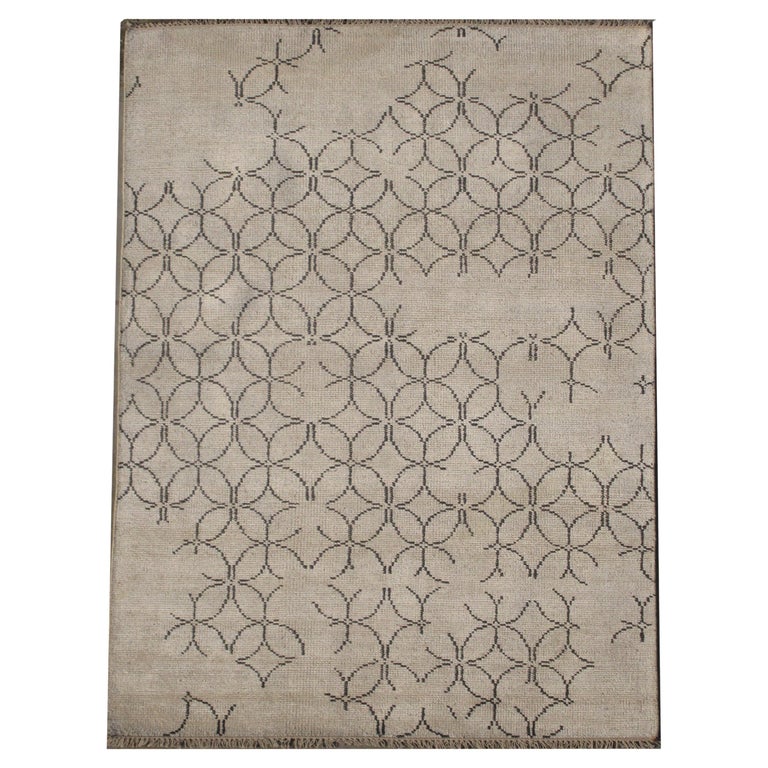 Ivory Modern Broken Design For Sale at 1stDibs