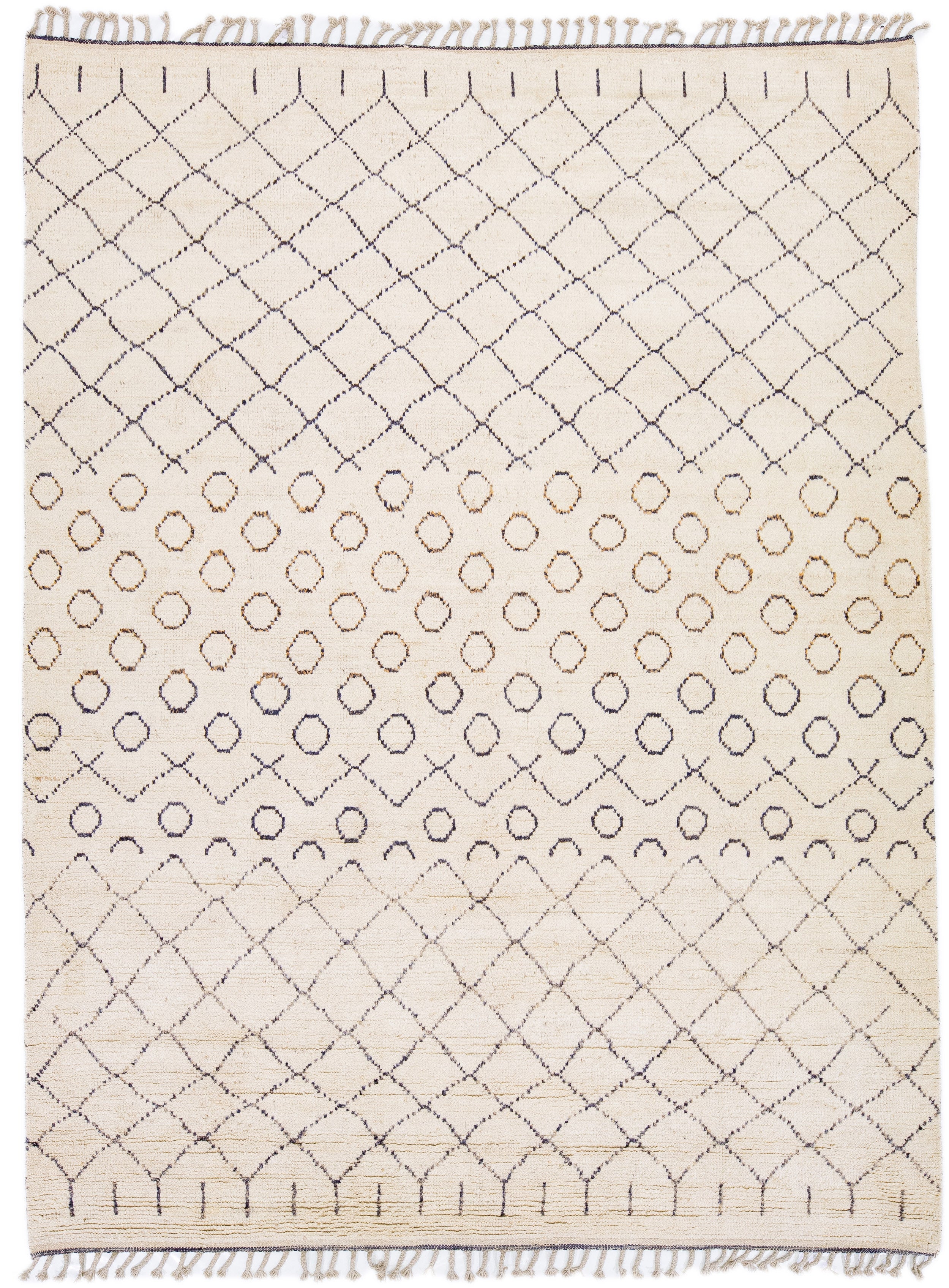 Apadana Rugs & Carpets - 1stDibs | apadana rugs