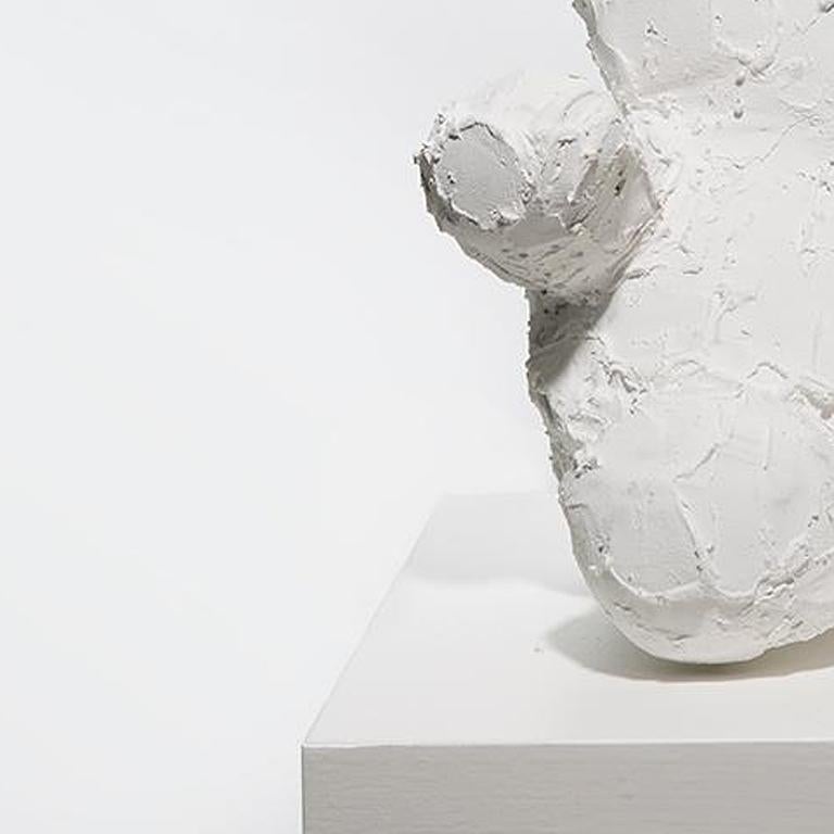 Ivy Naté - Sculpture of Kitty Cat: 'Hello Kitty' For Sale at 1stDibs ...