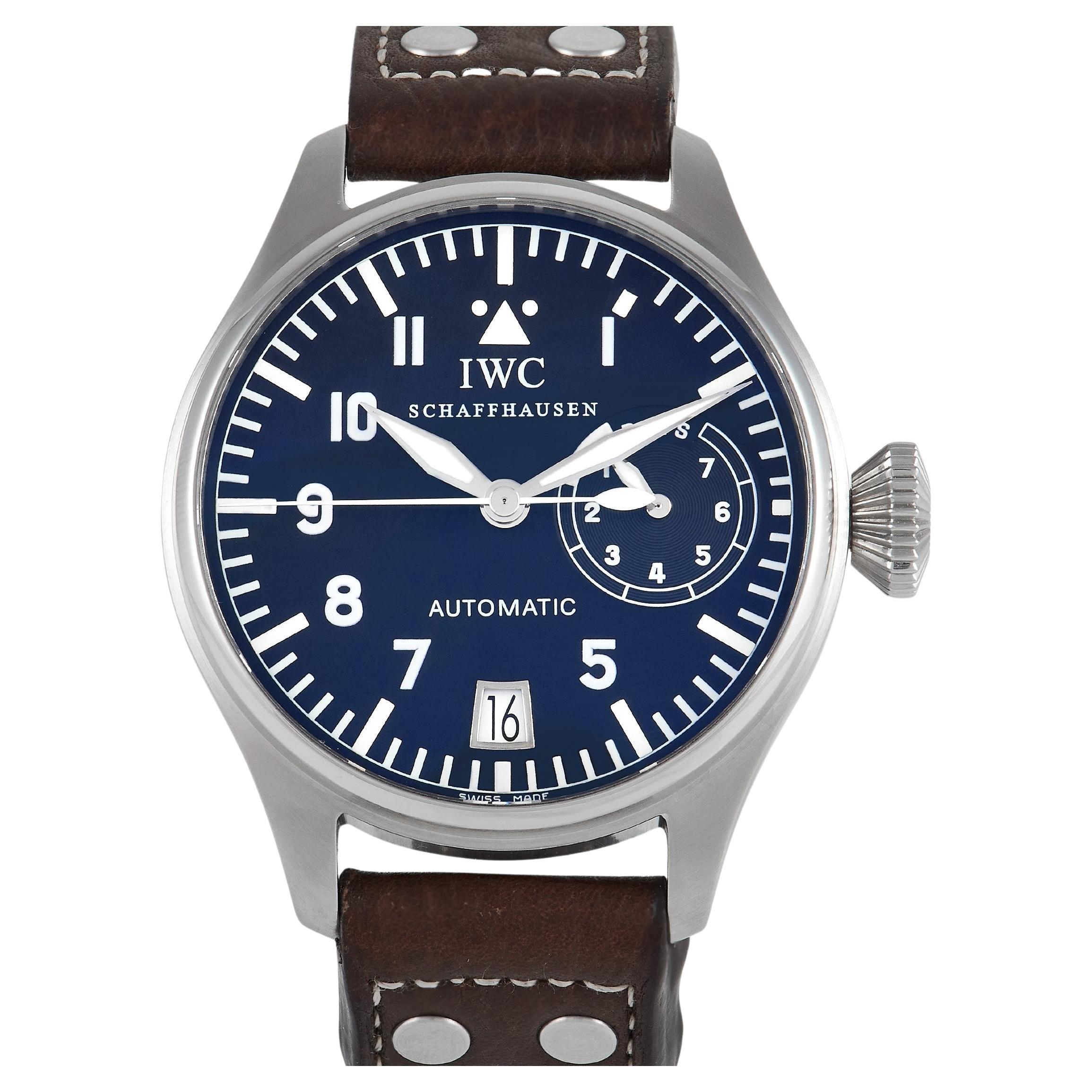 Gucci G-Frame Floral Mother of Pearl Watch YA147407 at 1stDibs