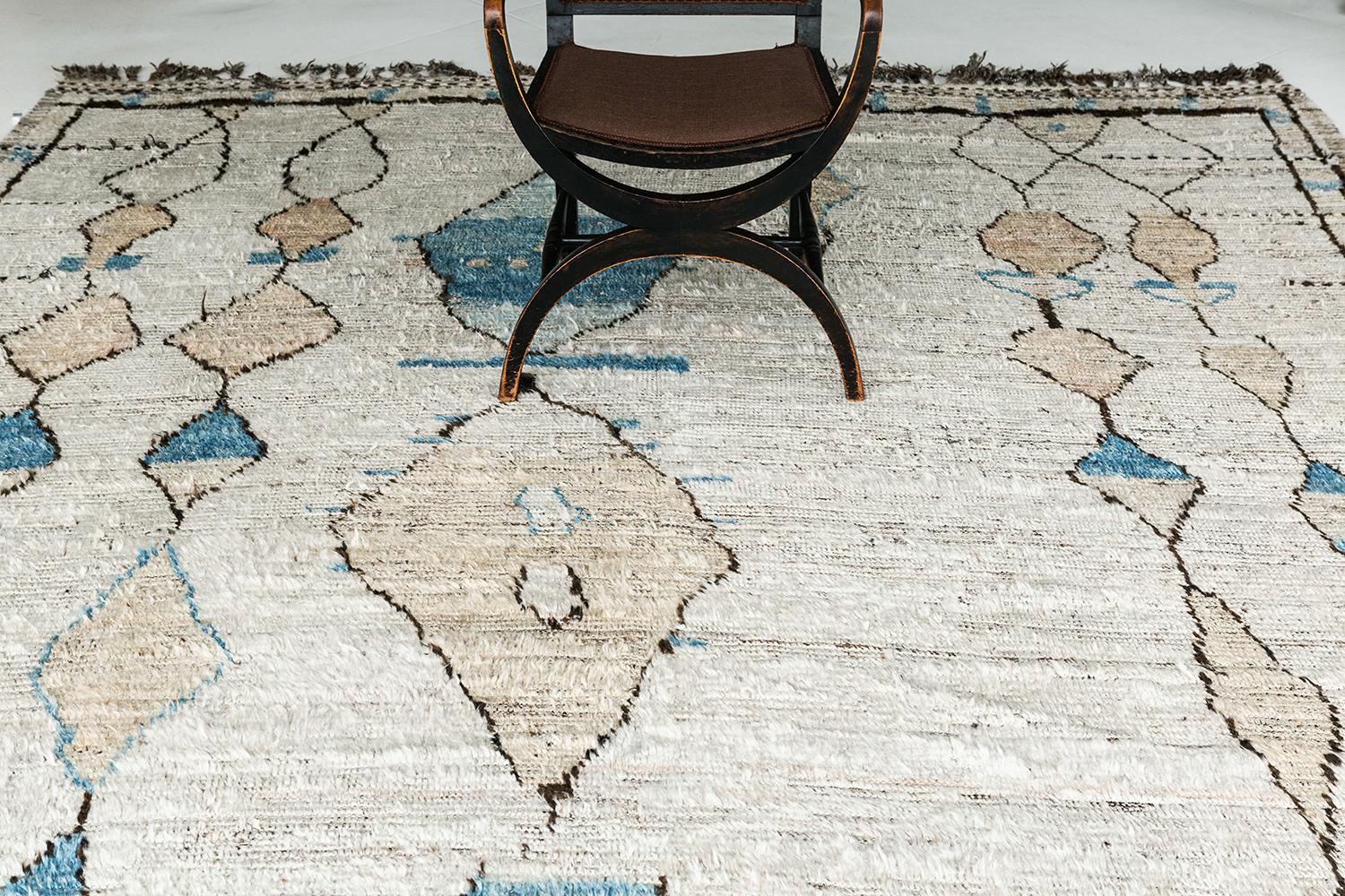 Izil, Atlas Collection, Seasons at 1stDibs