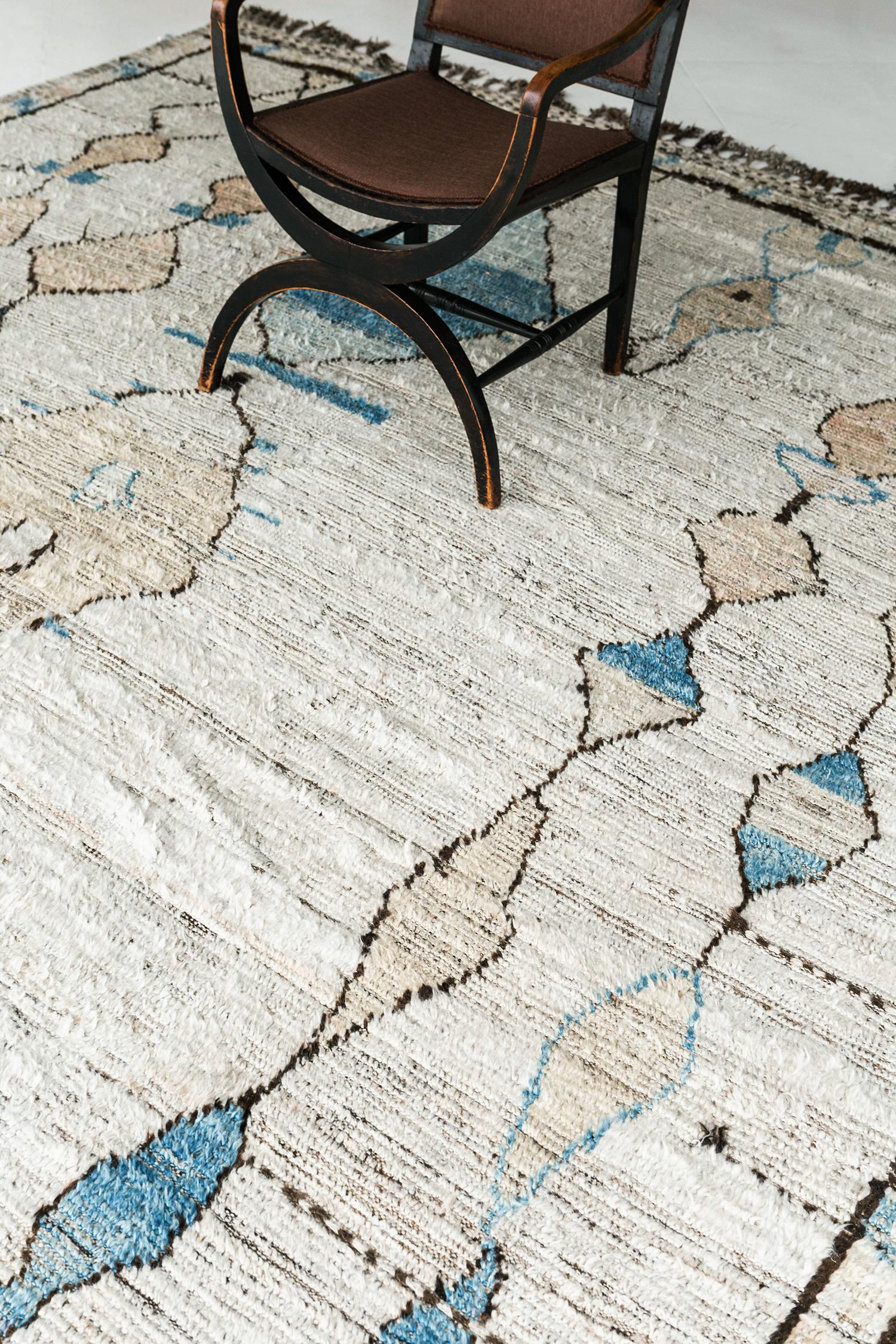 Izil, Atlas Collection, Seasons at 1stDibs