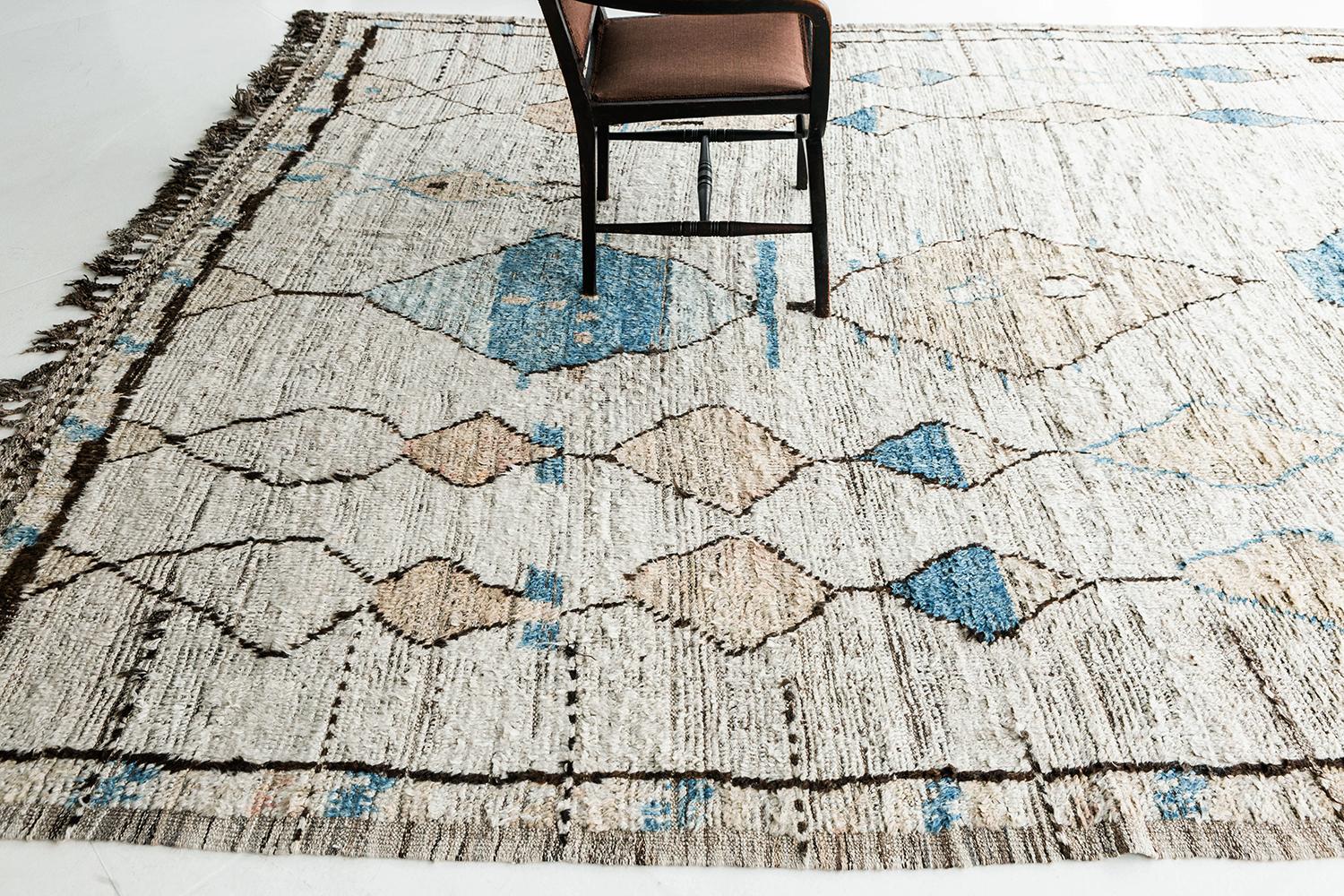 Izil, Atlas Collection, Seasons at 1stDibs