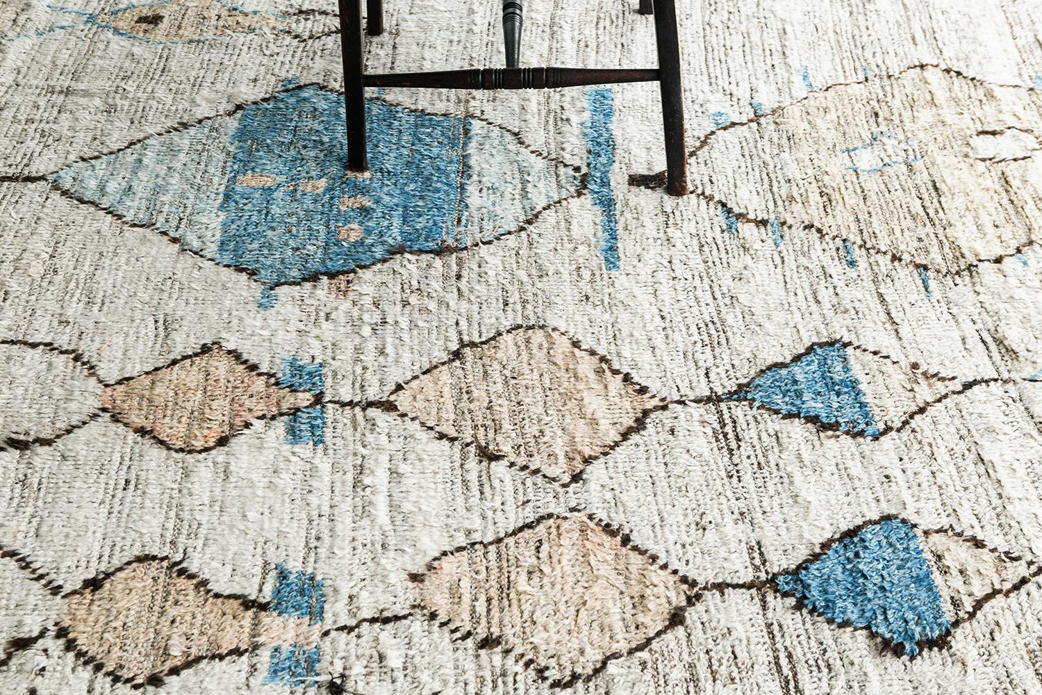 Izil, Atlas Collection, Seasons at 1stDibs