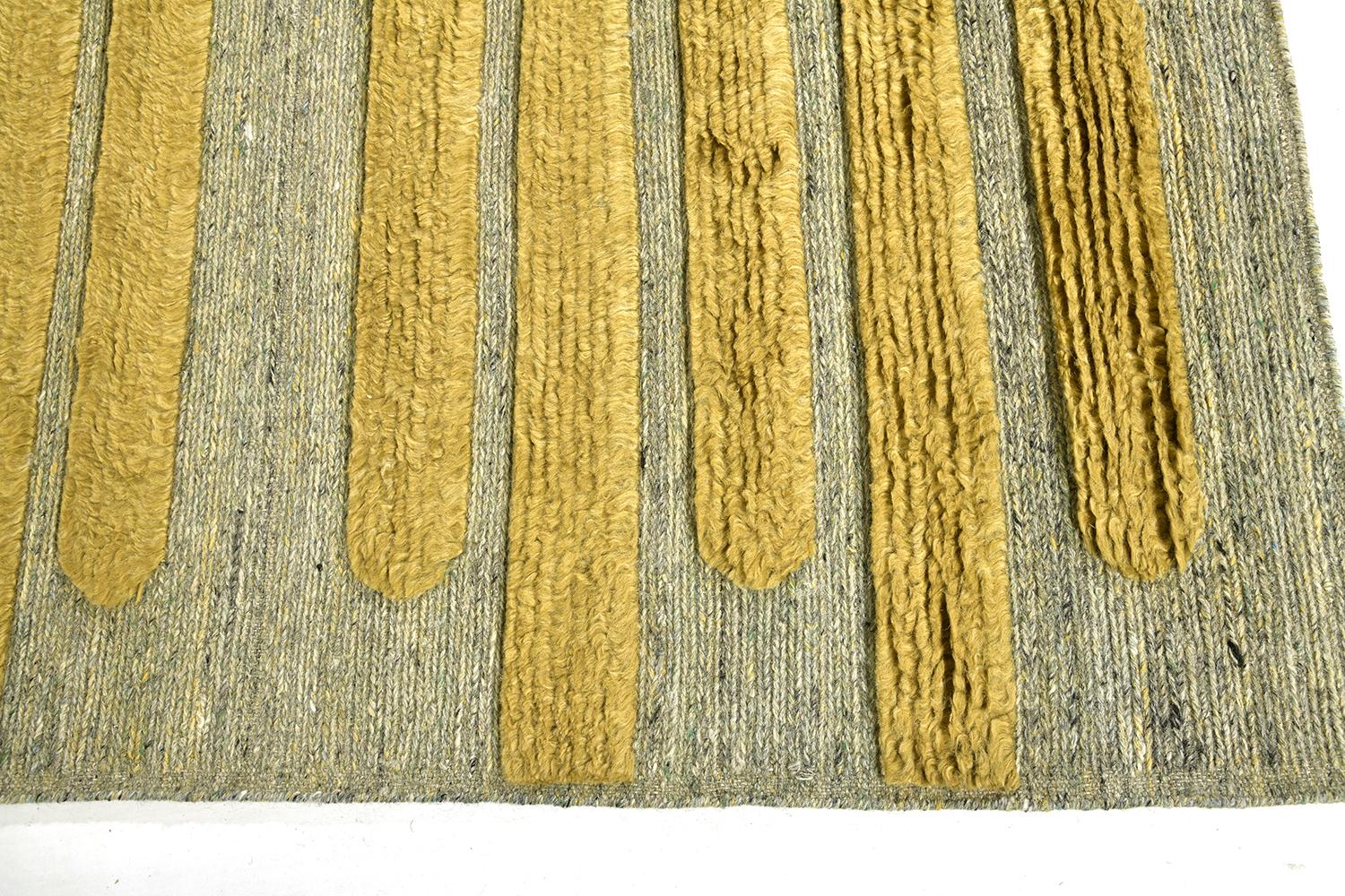 Izu, Michael Berman Collection by Mehraban at 1stDibs