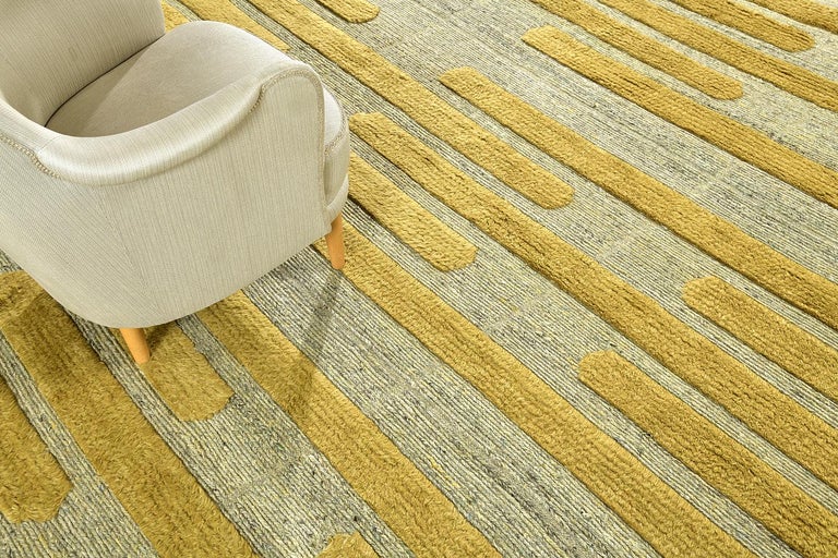 Izu, Michael Berman Collection by Mehraban at 1stDibs