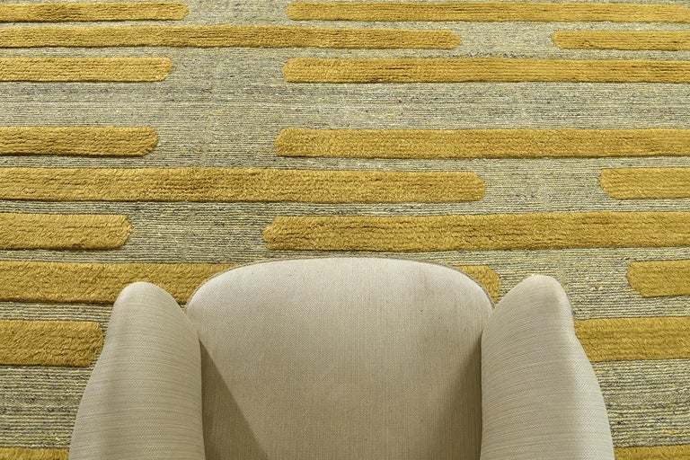 Izu, Michael Berman Collection by Mehraban at 1stDibs