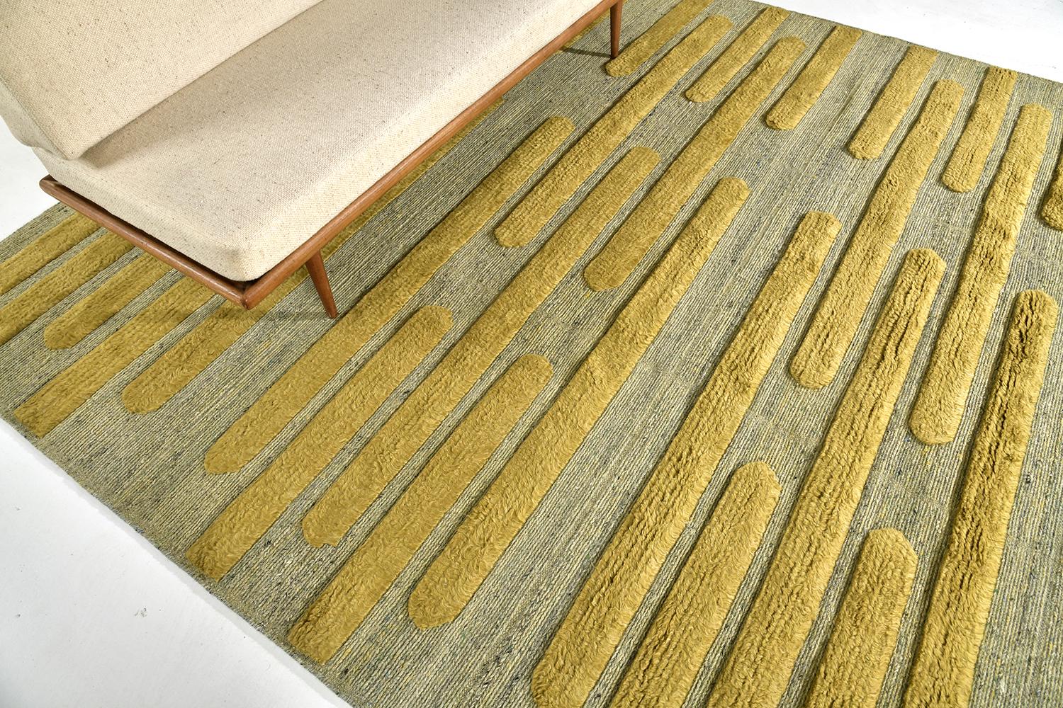 Izu, Michael Berman Collection by Mehraban at 1stDibs