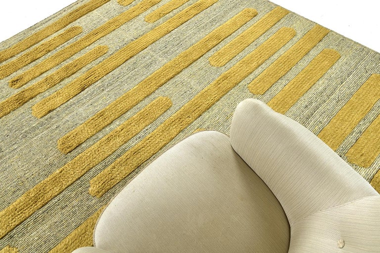 Izu, Michael Berman Collection by Mehraban at 1stDibs