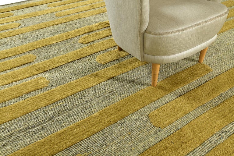 Izu, Michael Berman Collection by Mehraban at 1stDibs