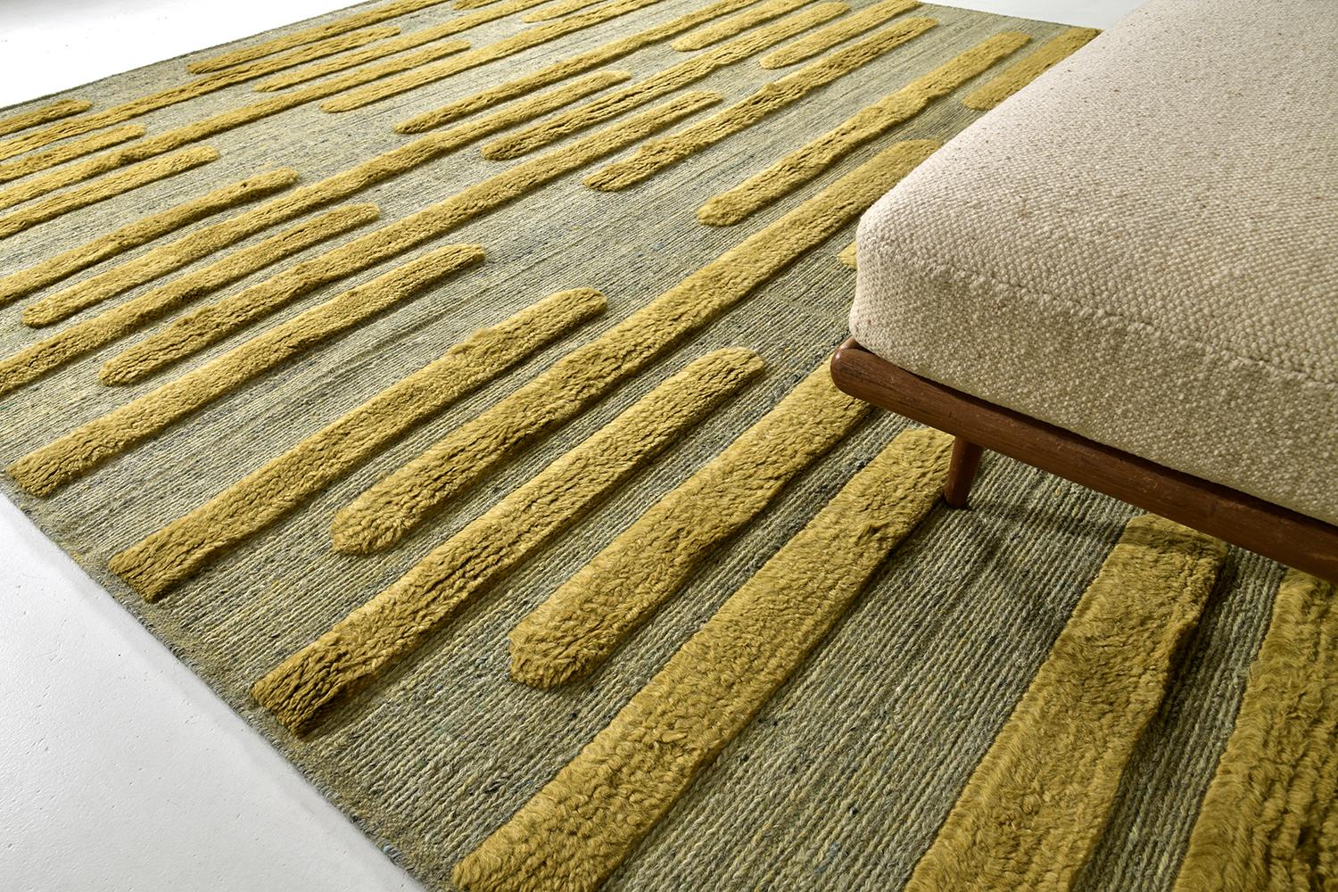 Izu, Michael Berman Collection by Mehraban at 1stDibs