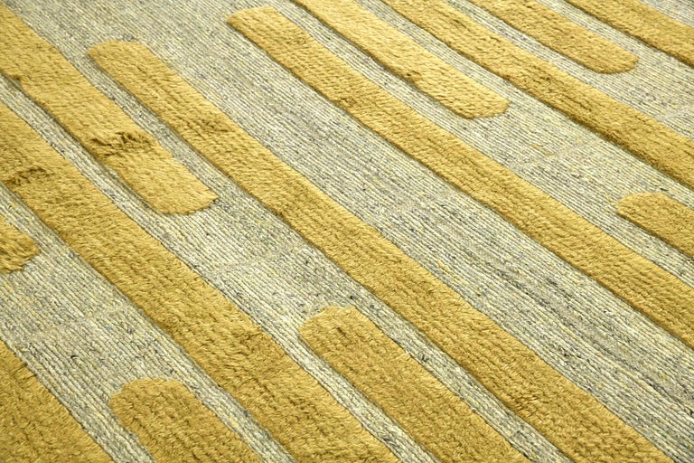 Izu, Michael Berman Collection by Mehraban at 1stDibs