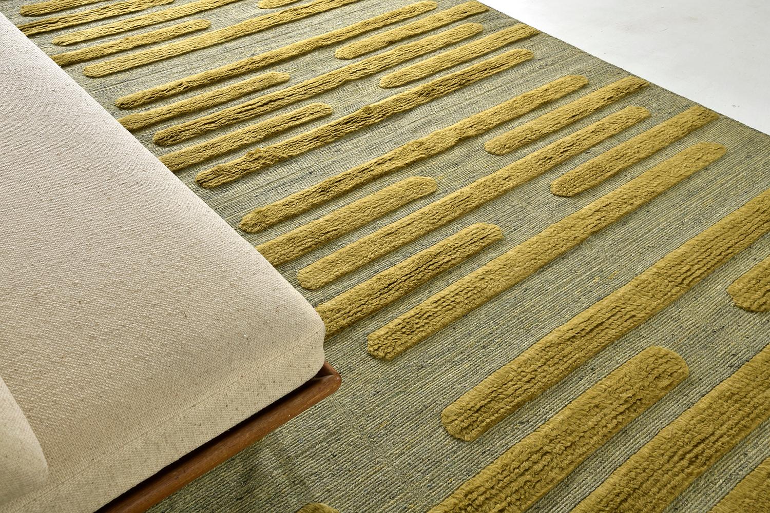 Izu, Michael Berman Collection by Mehraban at 1stDibs