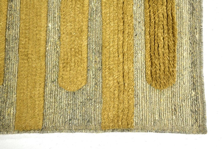 Izu, Michael Berman Collection by Mehraban at 1stDibs