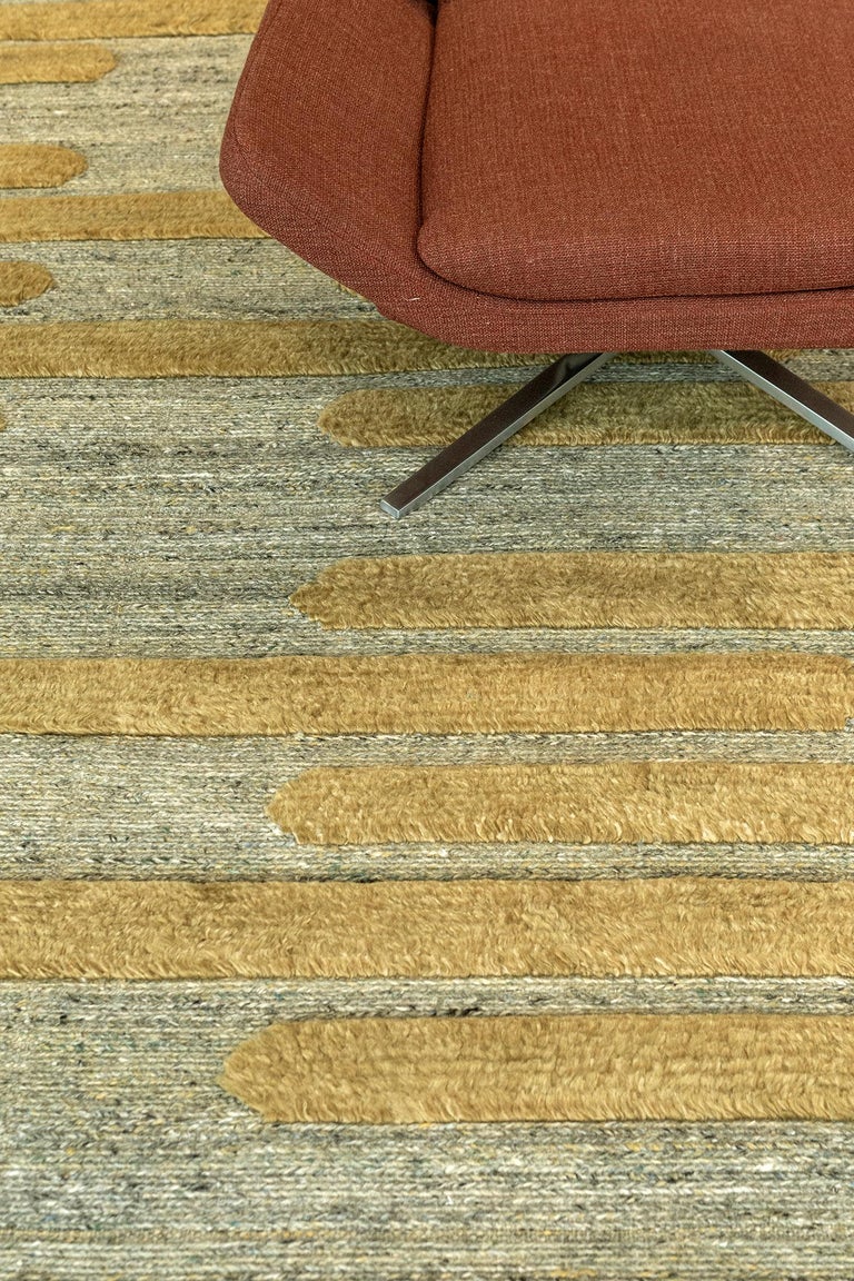 Izu, Michael Berman Collection from Mehraban For Sale at 1stDibs