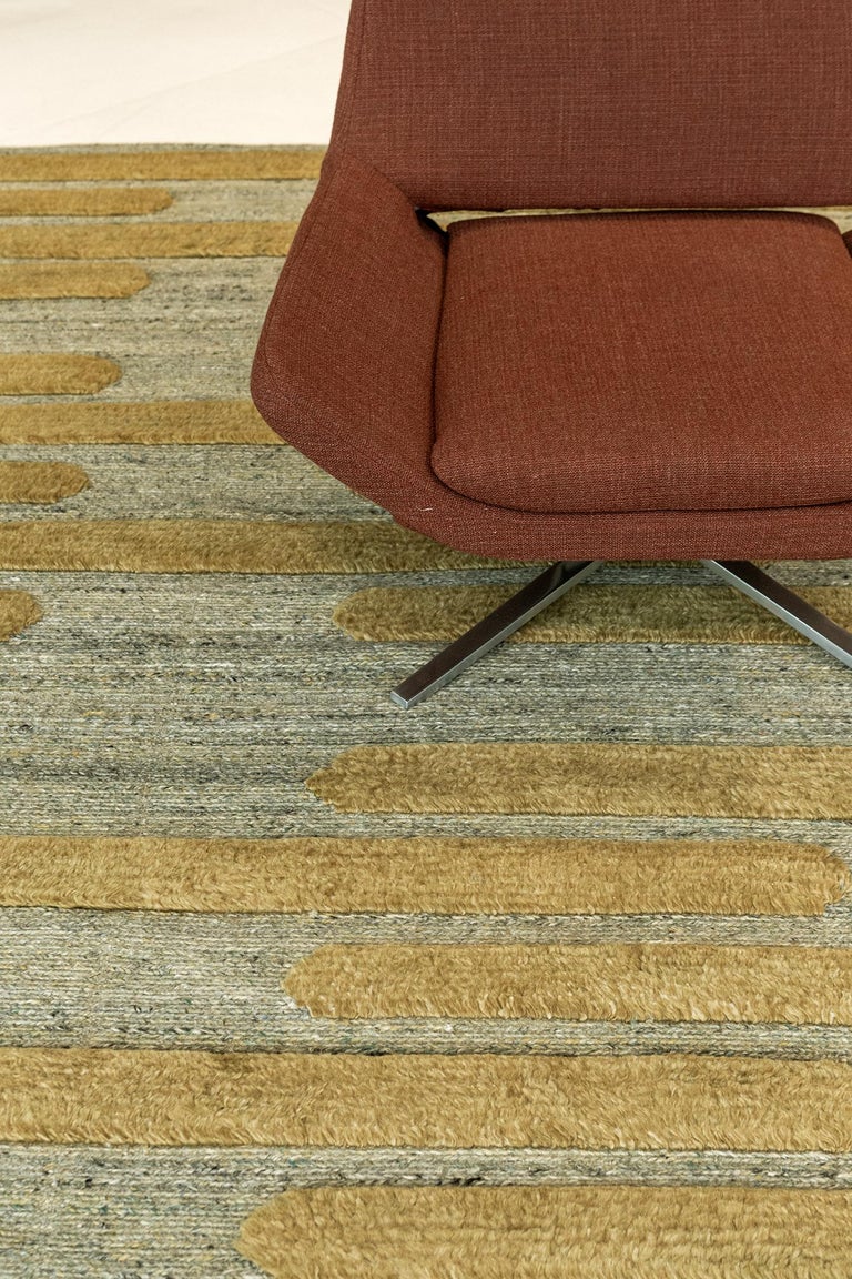 Izu, Michael Berman Collection from Mehraban For Sale at 1stDibs