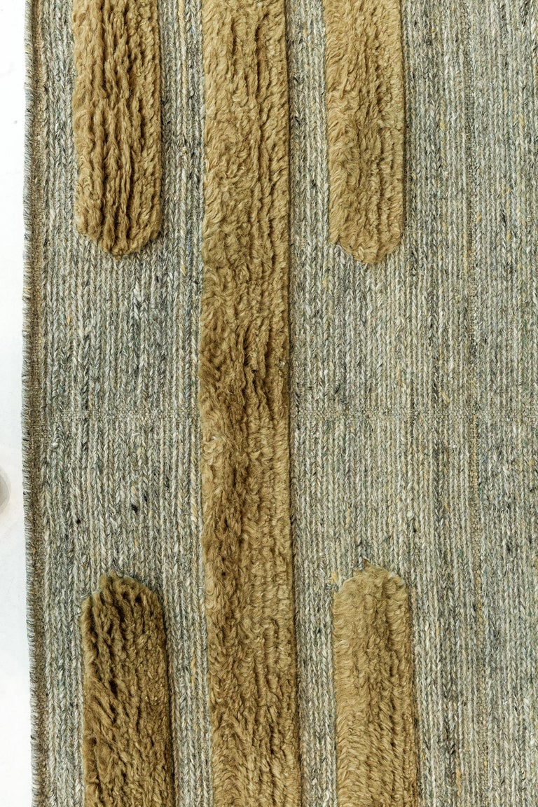 Izu, Michael Berman Collection from Mehraban For Sale at 1stDibs