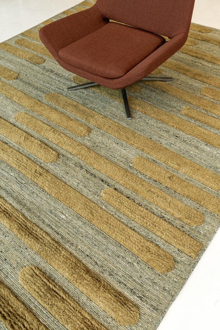 Izu, Michael Berman Collection from Mehraban For Sale at 1stDibs