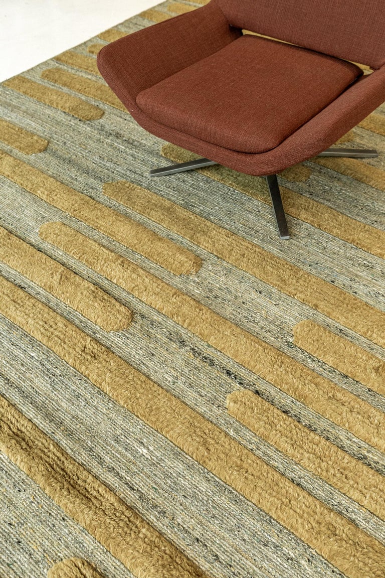 Izu, Michael Berman Collection from Mehraban For Sale at 1stDibs