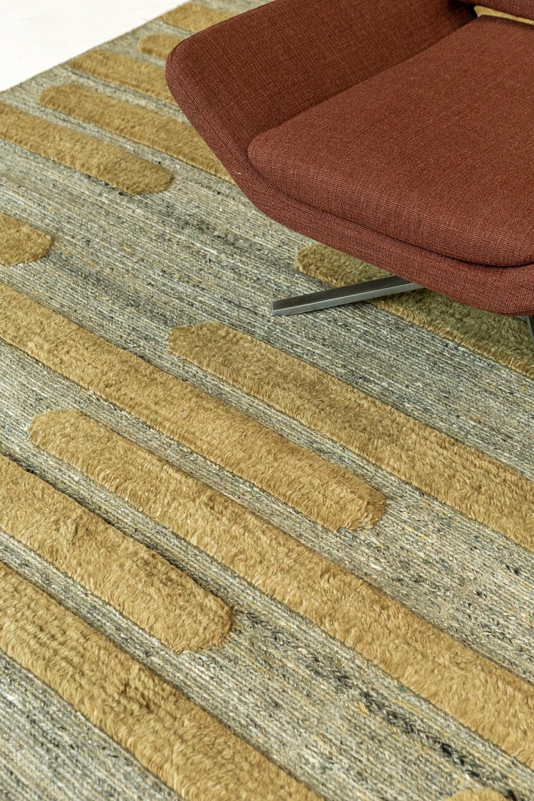 Izu, Michael Berman Collection from Mehraban For Sale at 1stDibs