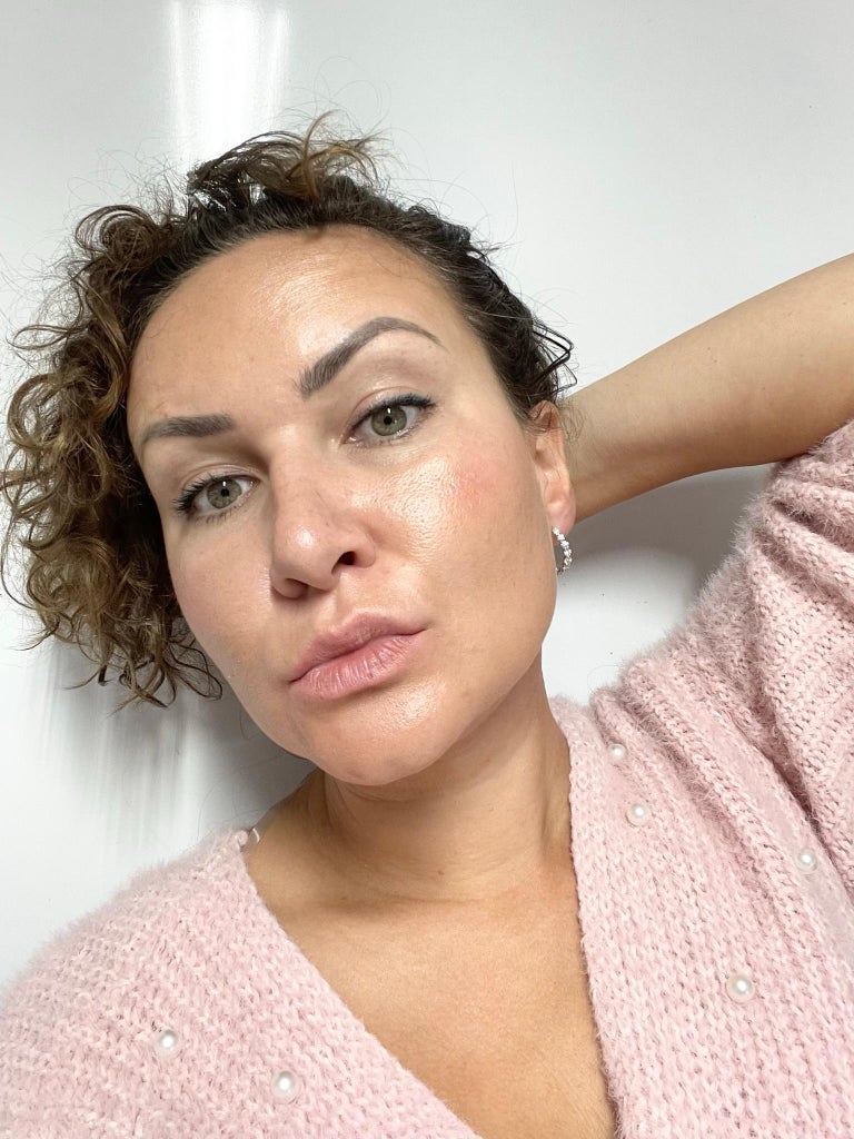 J Diamond Earrings Hoops Diamond Earrings Studs 2ct Diamond Studs ...