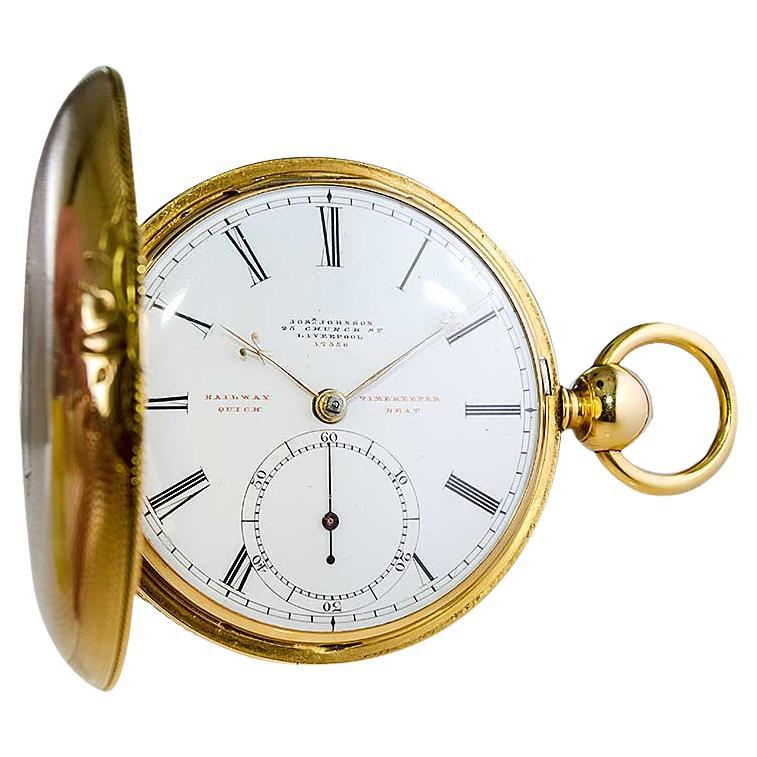 J Johnson For Sale at 1stDibs | j johnson sales