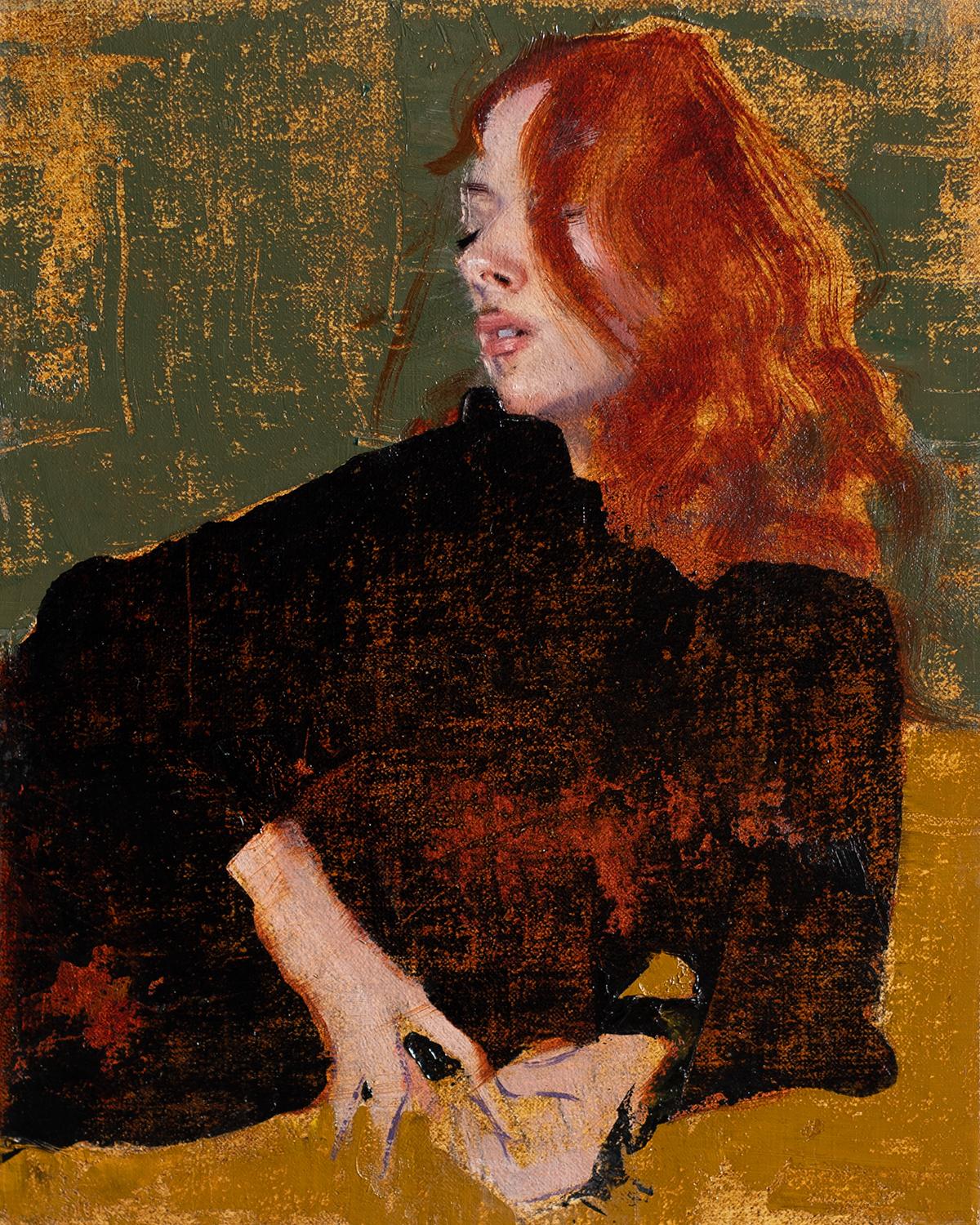 J Louis - Wind For Sale at 1stDibs