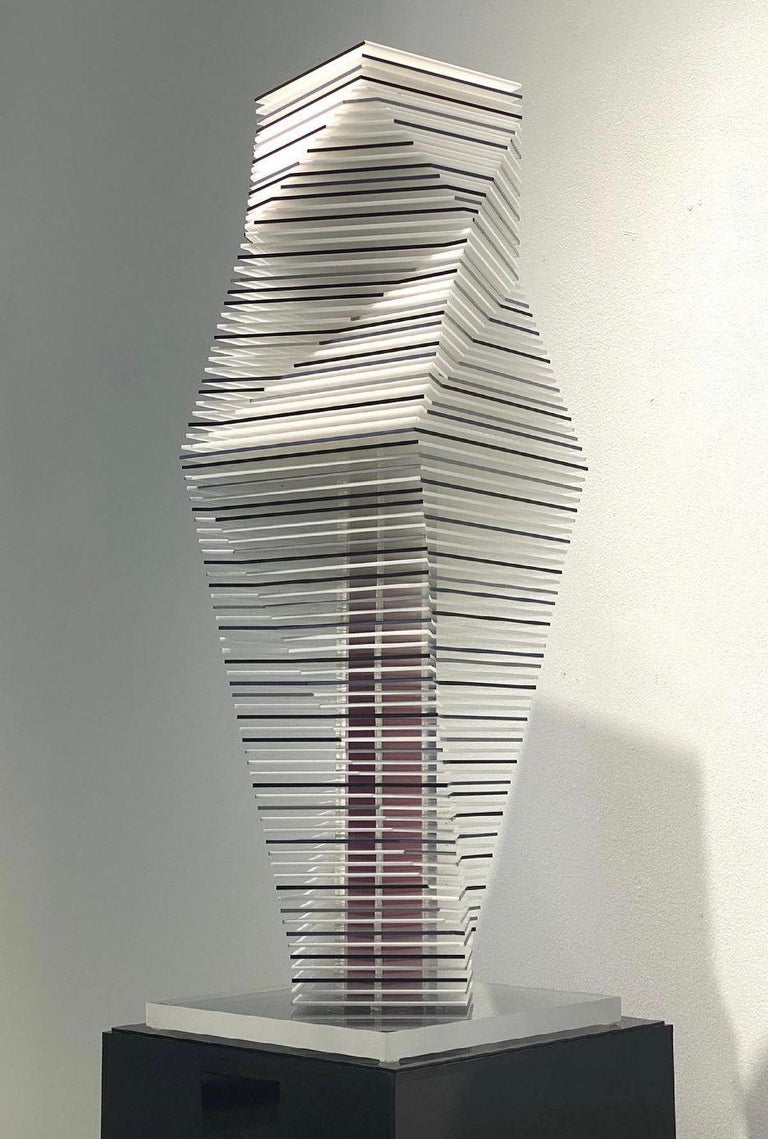 J. Margulis - Spanish Dancer For Sale at 1stDibs