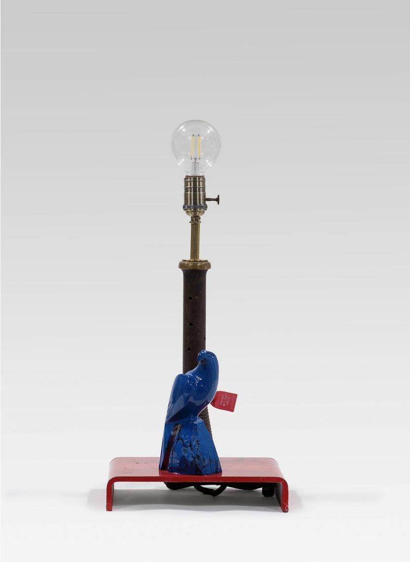 Modern Art - 51,119 For Sale at 1stDibs | modern art prints, modern ...