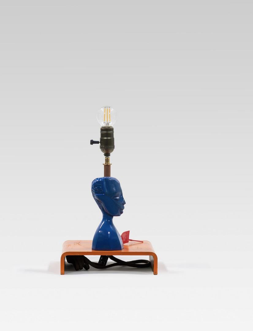 Modern Art - 51,119 For Sale at 1stDibs | modern art prints, modern ...