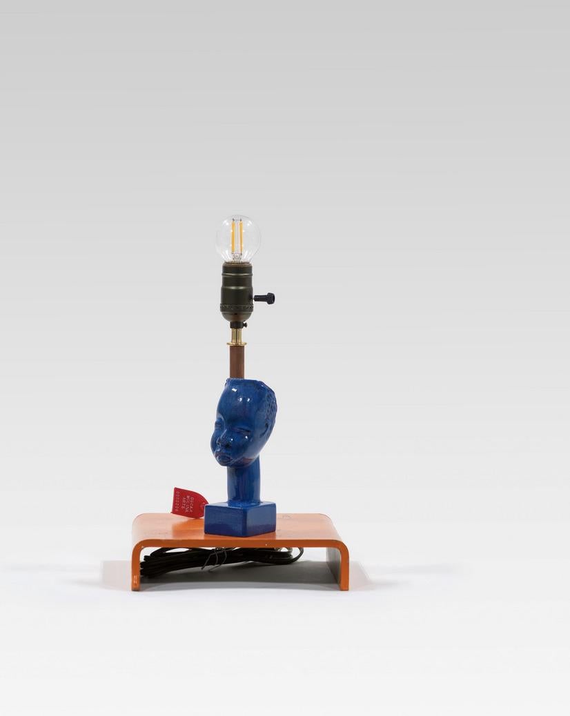 Modern Art - 51,119 For Sale at 1stDibs | modern art prints, modern ...