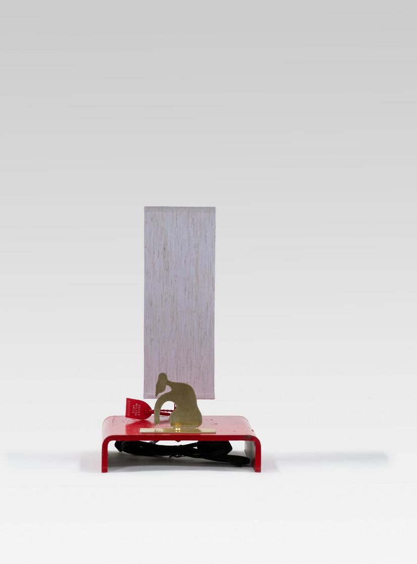 Modern Art - 51,119 For Sale at 1stDibs | modern art prints, modern ...