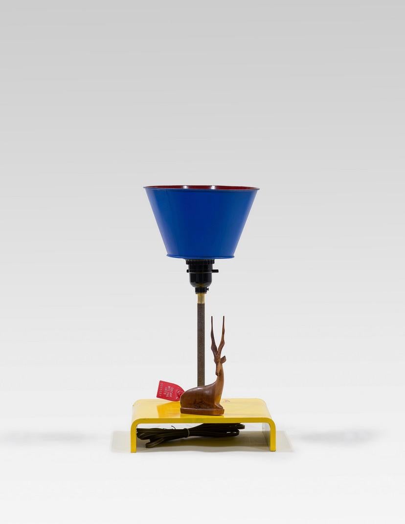 Modern Art - 51,119 For Sale at 1stDibs | modern art prints, modern ...