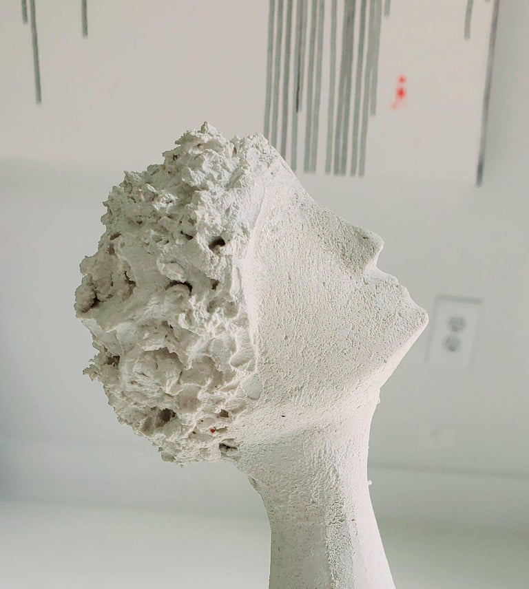 J. Oscar Molina - Adara For Sale at 1stDibs