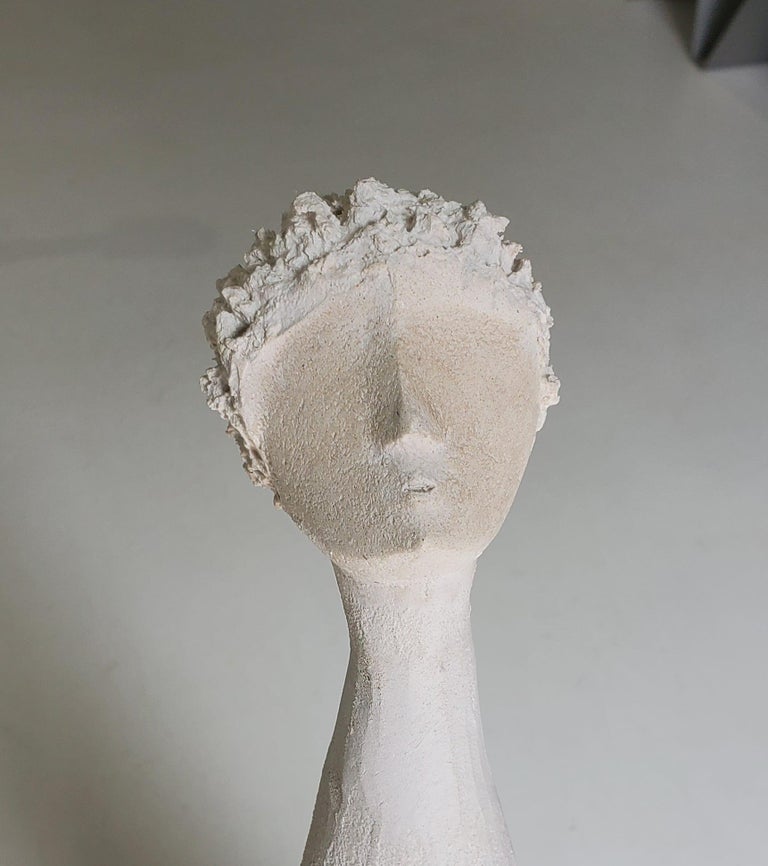 J. Oscar Molina - Adara For Sale at 1stDibs