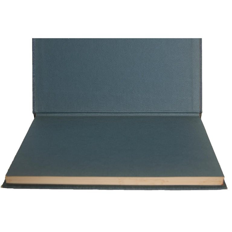 J. R. R. Tolkien's Tree and Leaf, 1965 For Sale at 1stDibs