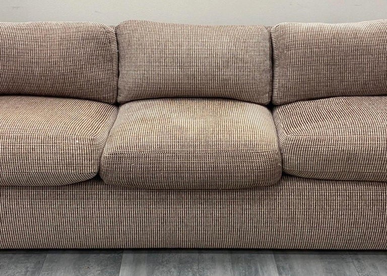 J. Robert Scott Mansfield 2-Piece Sectional Sofa Designed by Sally ...