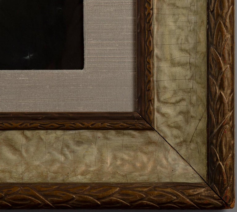 J. Ross Bryson - Luna - Goddess of the Moon at 1stDibs