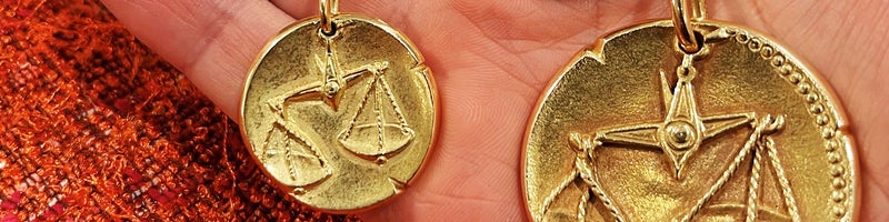 Mahnaz Collection - 1stDibs