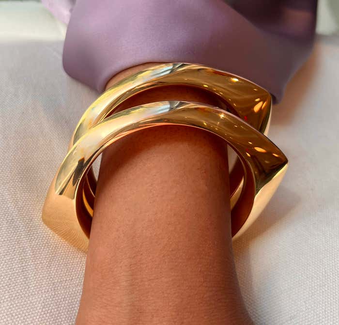 Mahnaz Collection - 1stDibs